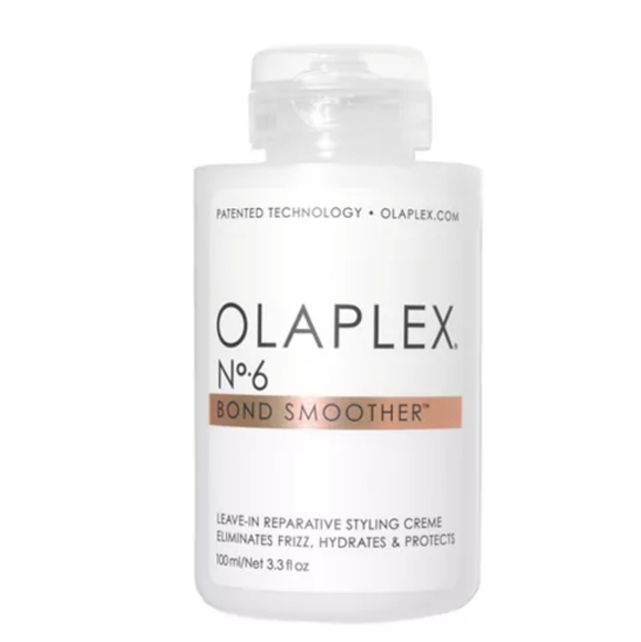 OLAPLEX | Hair | Olaplex Number6 Bond Smoother | Poshmark